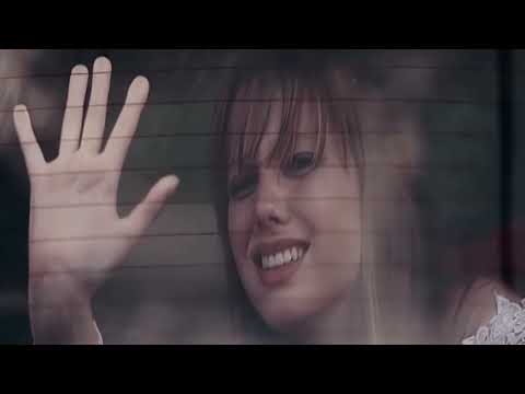 Yasin Keleş & Neşet Ertaş – Yanıyorum (2019) (Upscaled)