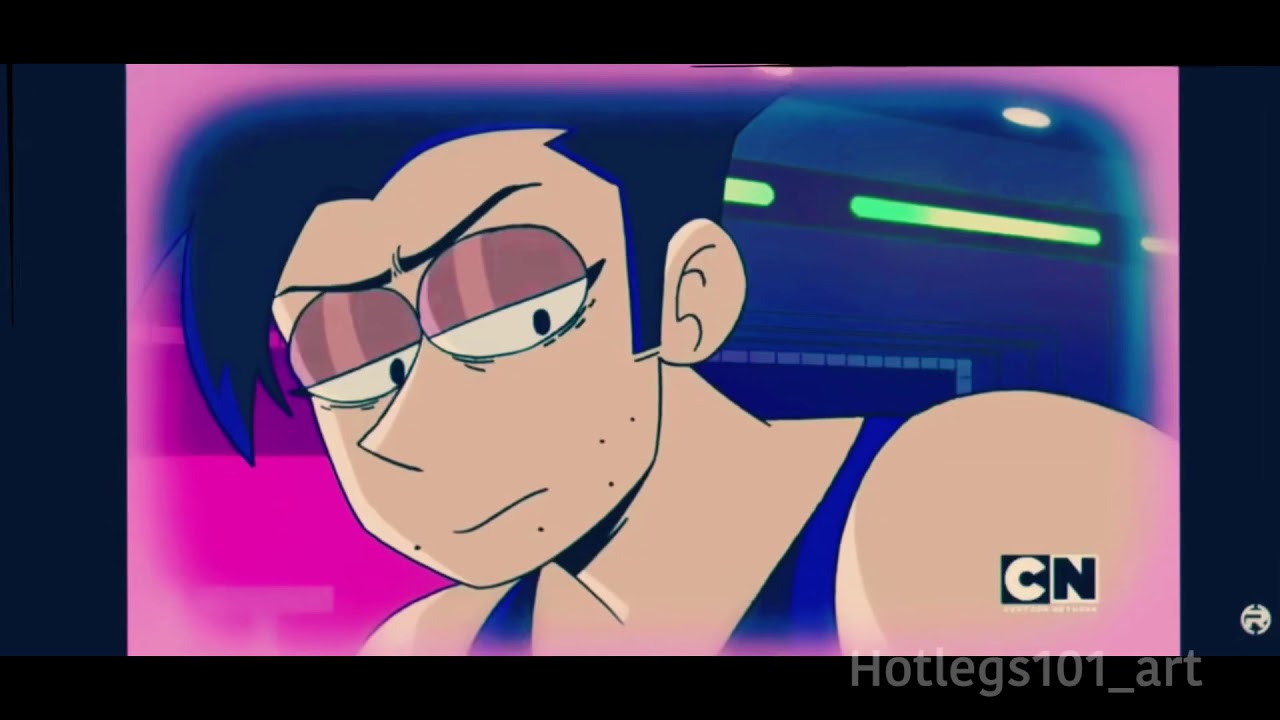 Emotions- OKKO edit - YouTube