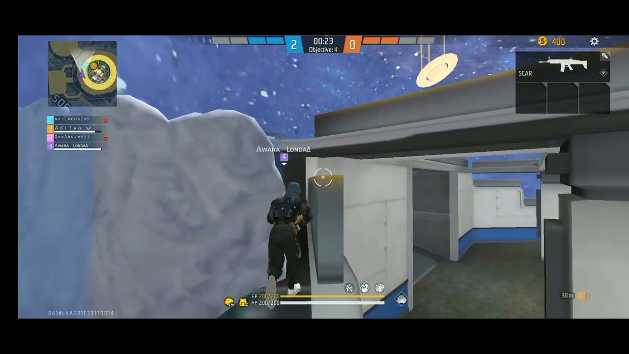 May 23, 2023 - YouTube