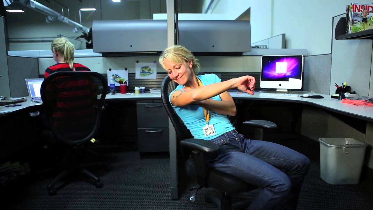 Dont Be That Triathlete with 2X XTERRA World Champion Lesley Paterson ...