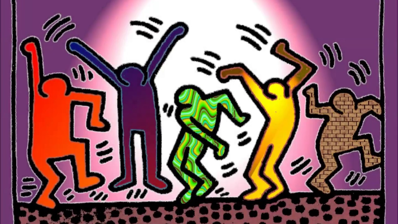 Ohio Players - Who'd She Coo (1976) - YouTube