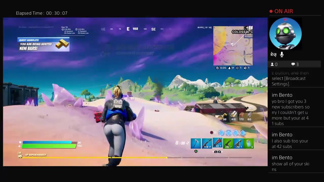 So neo versa codes expired - YouTube