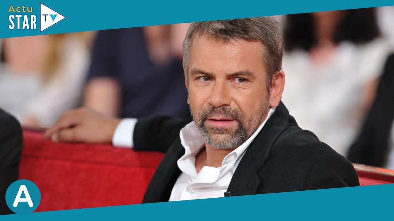 Philippe Torreton : qui est sa femme Elsa Boublil ? - YouTube