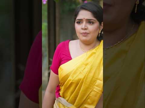জামাই যখন হঠাৎ বিদেশ থেকে আসে | Jannatul Heme | Mosharraf Karim | New Bangla Natok 2025 #natok