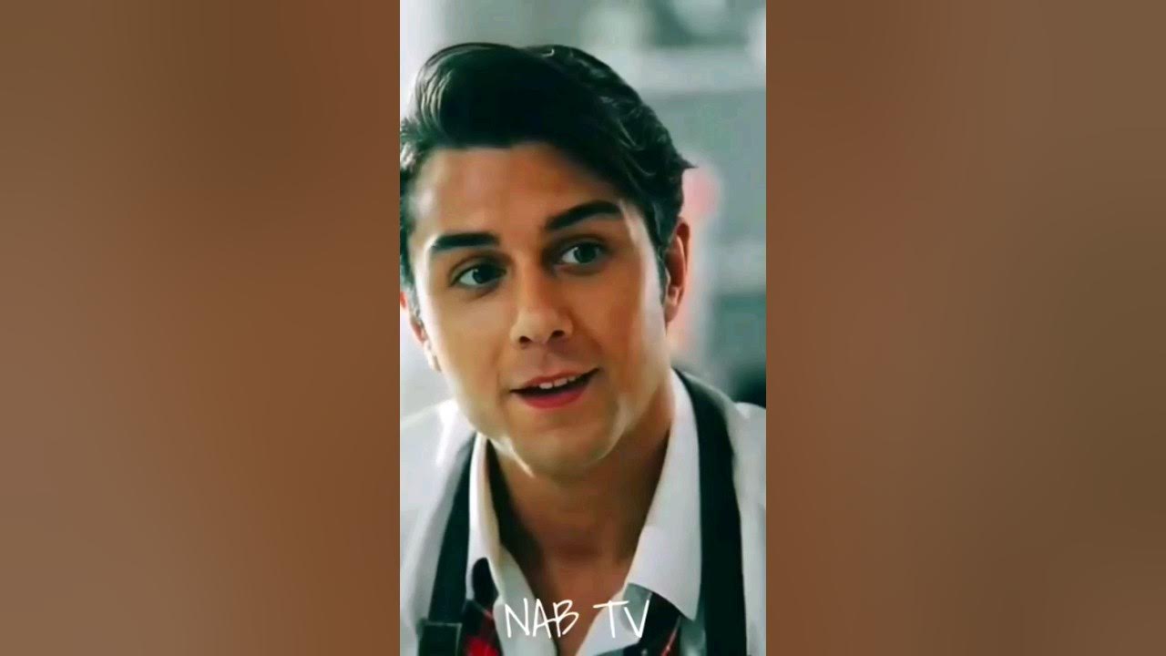 پشت صحنه جالب سریال خواهران و برادران 🥰😜 دوروک و آسیه Youtube