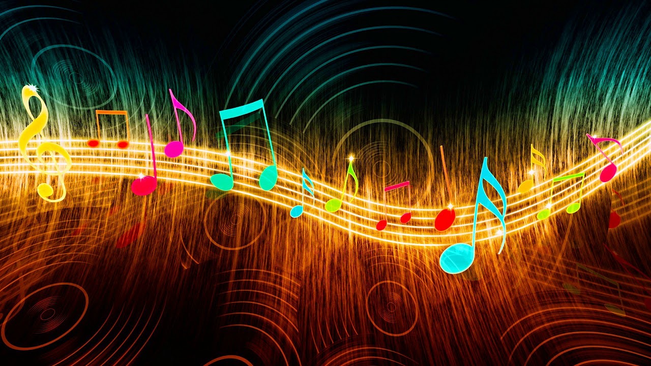 Britney Spears -- Evolution Megamix 2018 [Audio] - YouTube