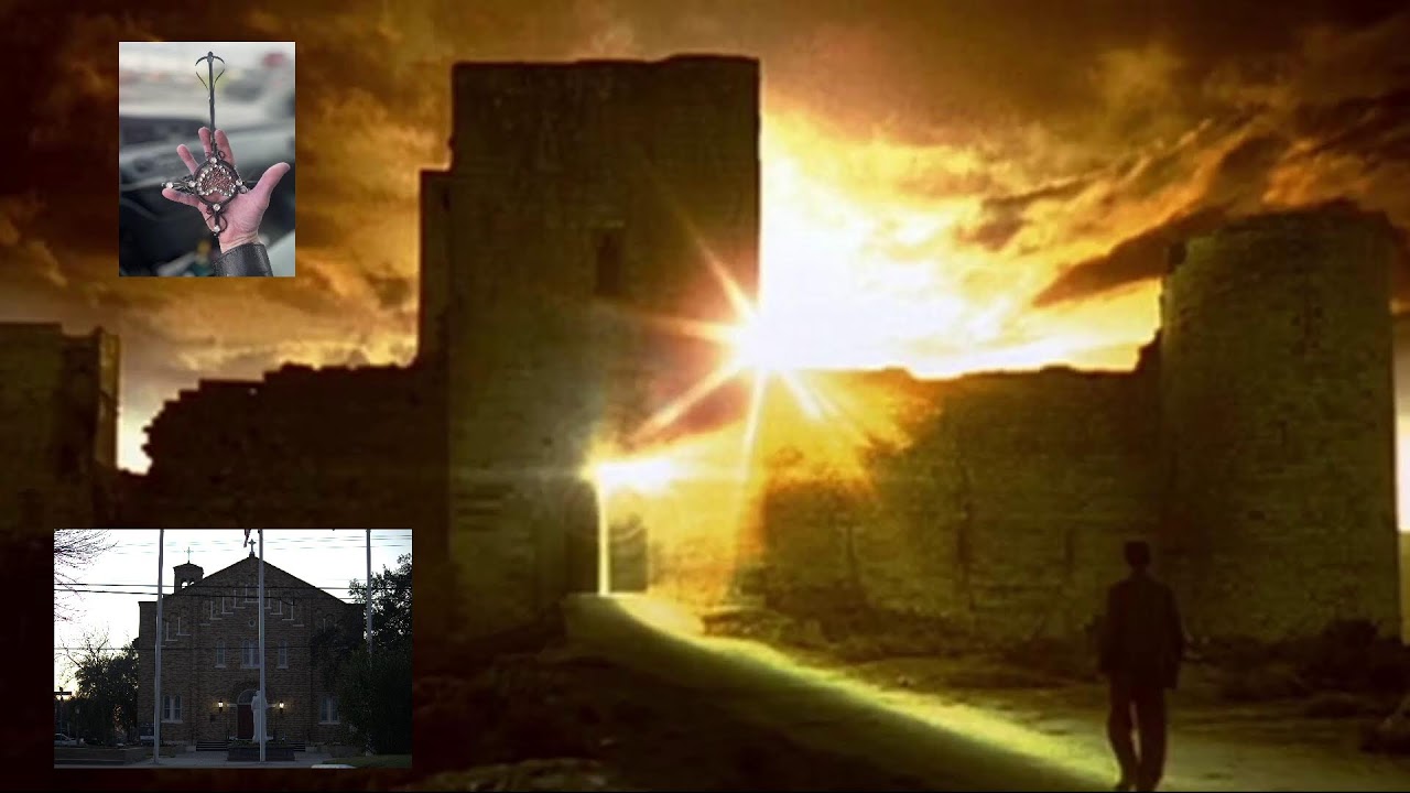 Sunday Serious Service - Guest Host - YouTube