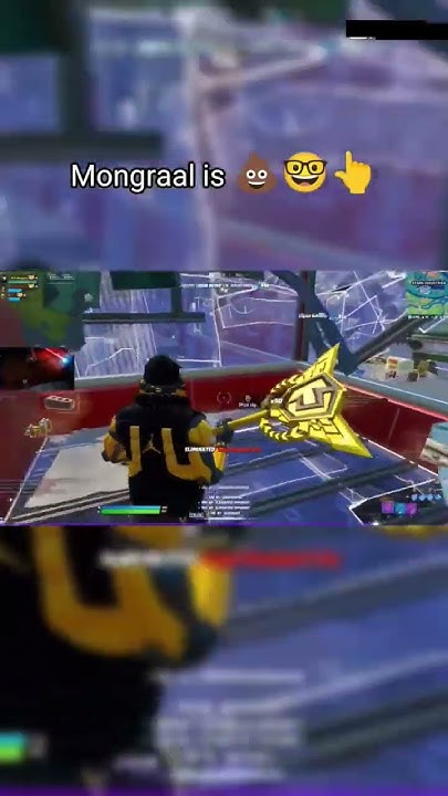 #fortnite # foryou - YouTube