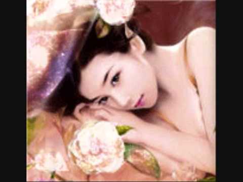က ည ္ ၾ က ည ္ေ ဌး - လေး နာရီ Kyi Kyi Htay -Four O'clock - Solo piano version- Myanmar song - YouTube
