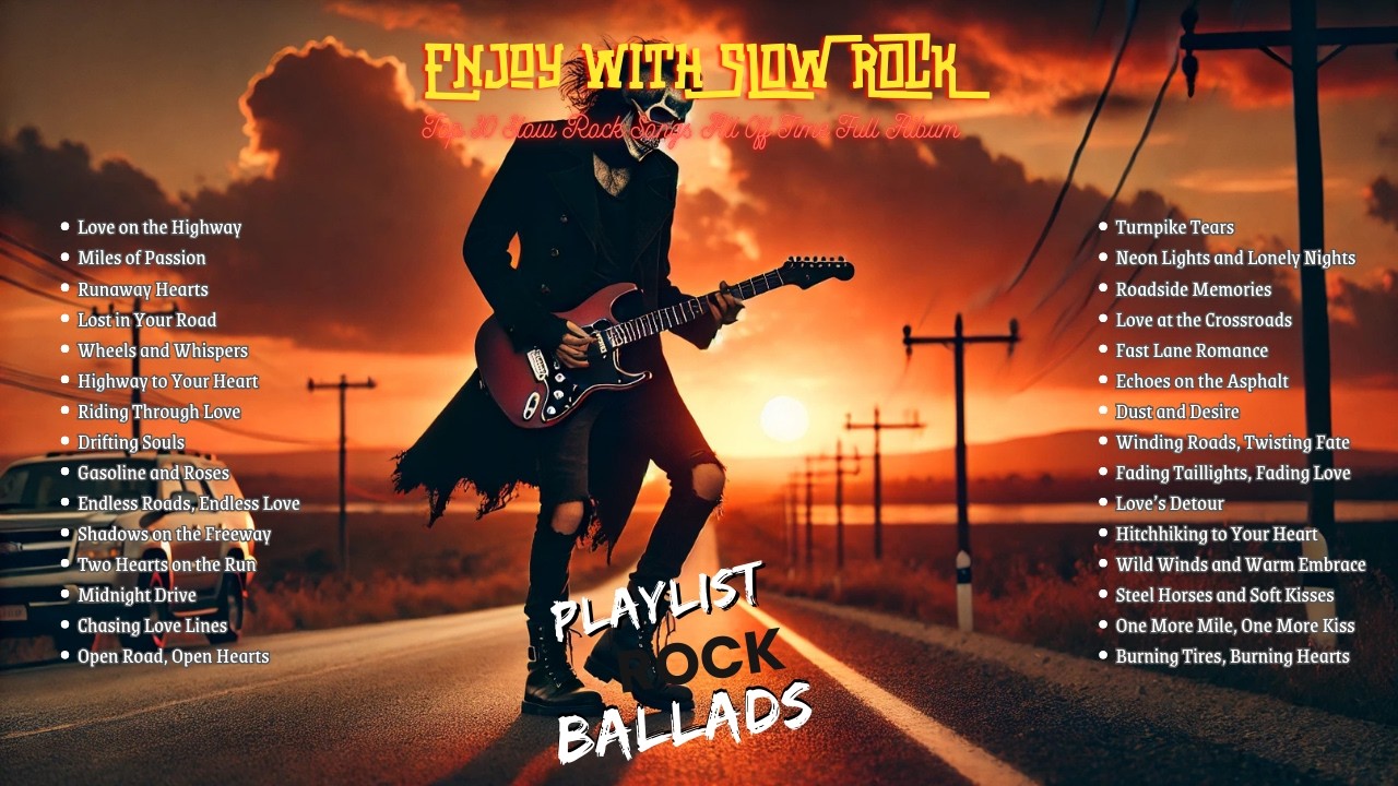 Playlist Rock 90s ⚡ Best of 90's Rock Hits | Top 90s Rock Songs | 90s ...