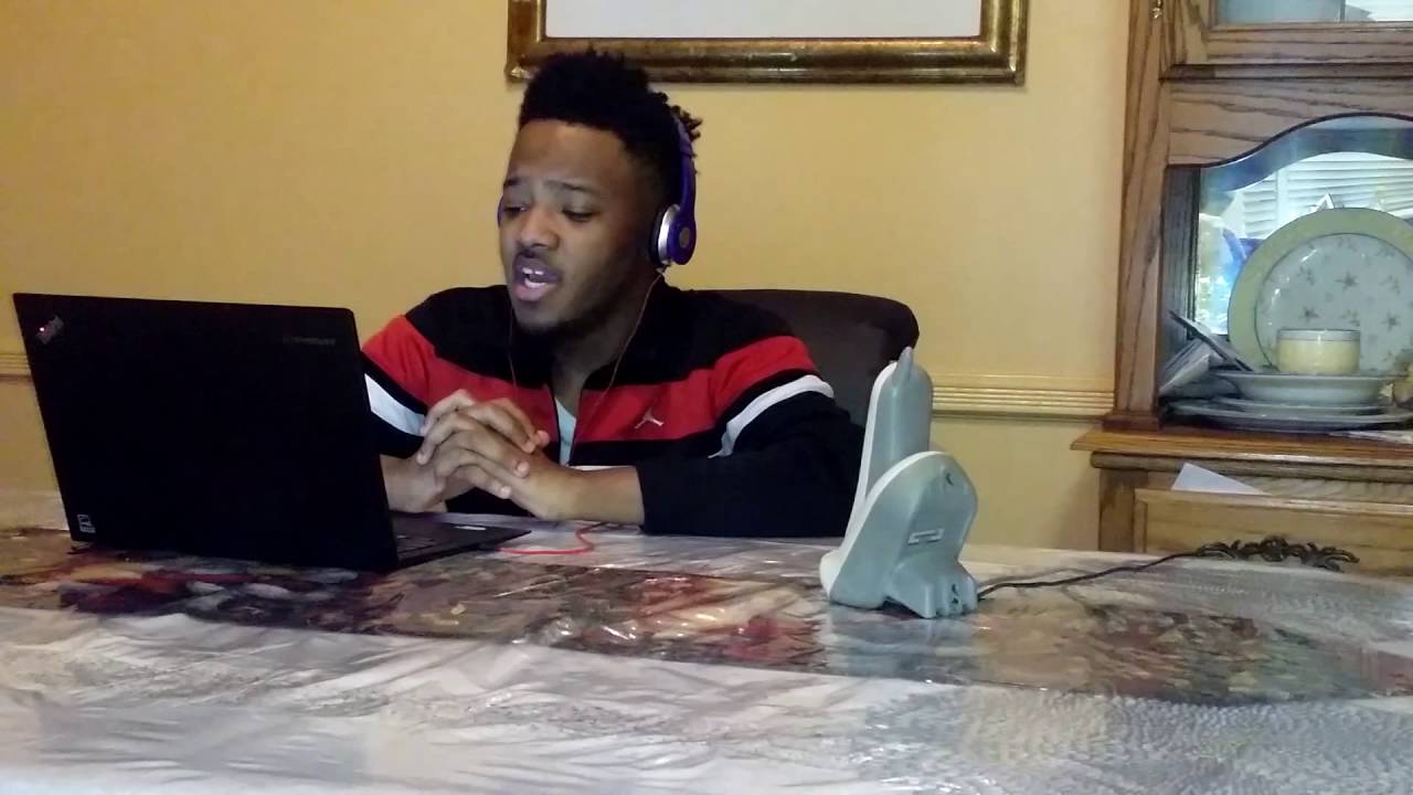 Working for Sprint Customer Service - YouTube