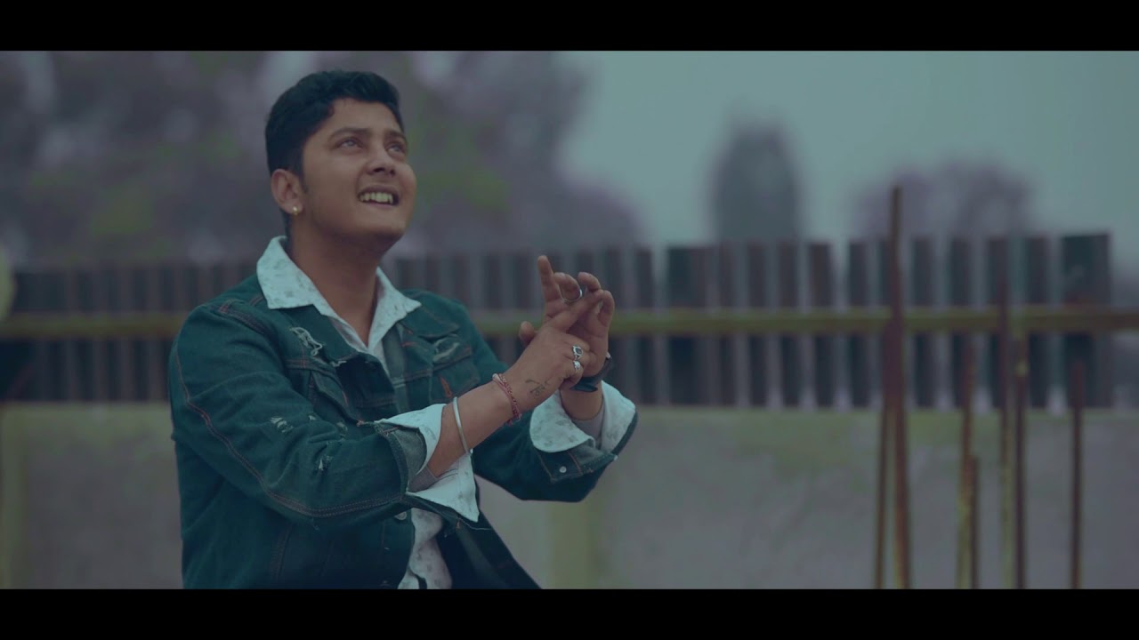 Sheh: official video .latest punjabi song ( sachin photography) - YouTube