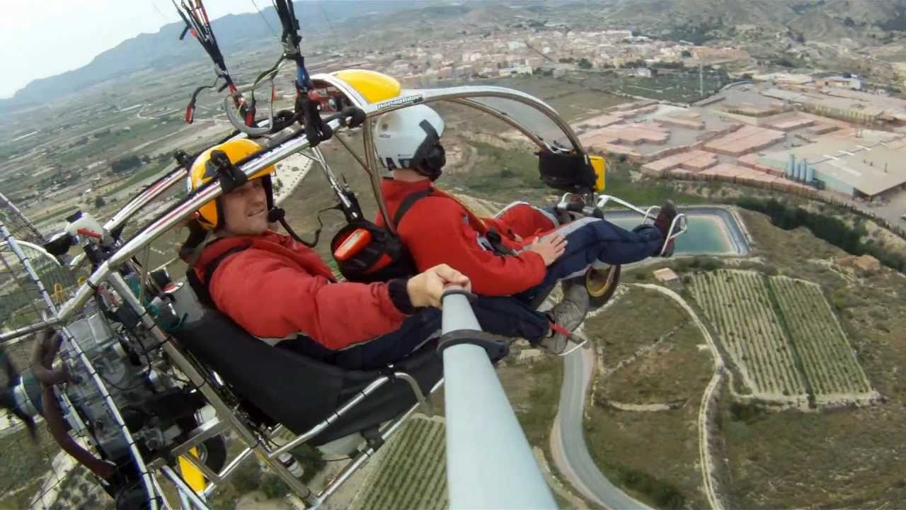 GoPro Extreme Sports Action 1080 HD - YouTube