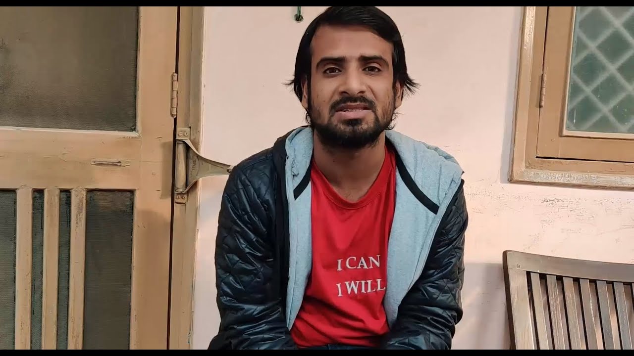 Being a parent to child with extra needs is extra hard but they need ...