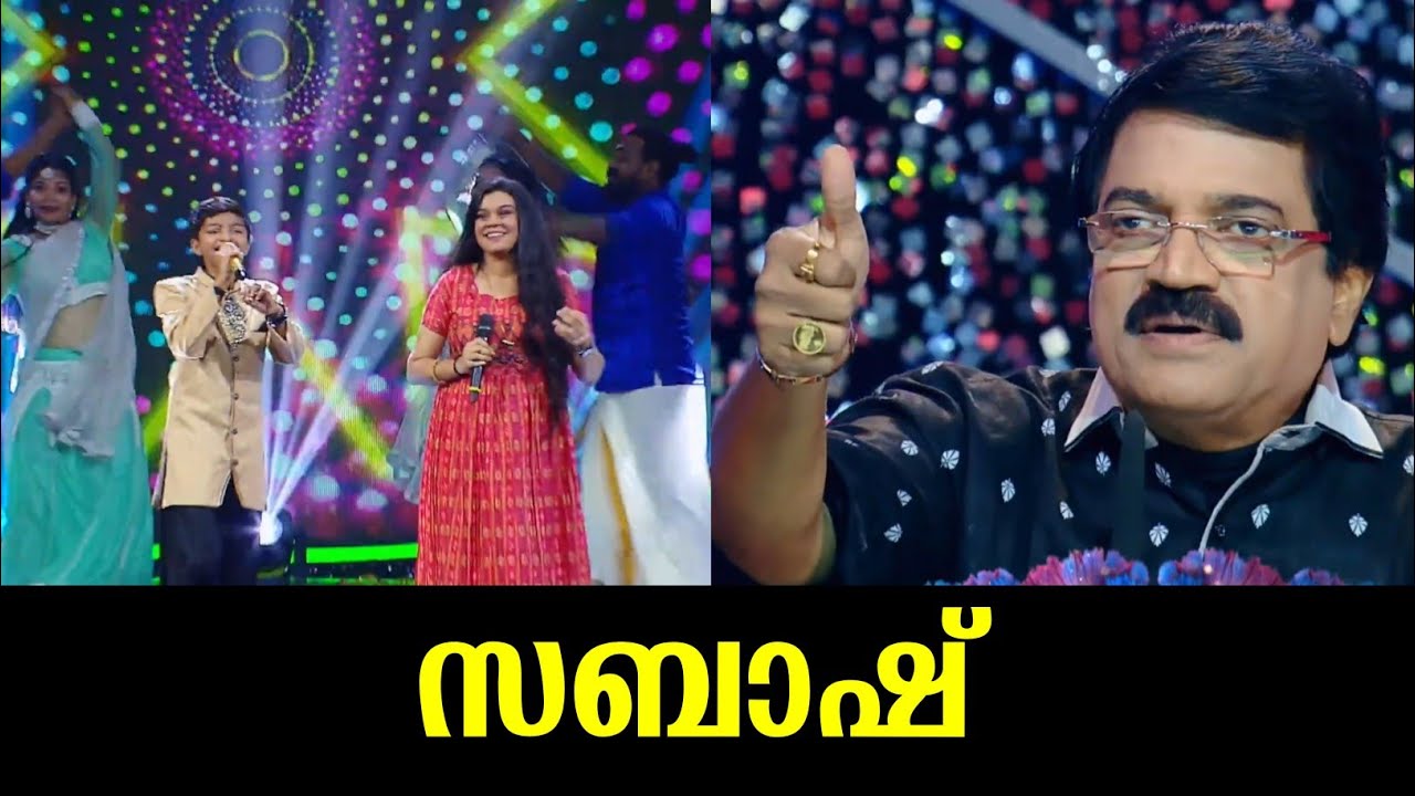 Flowers Top Singer | Season 4 | Ep# 85 | #topsinger promo - YouTube
