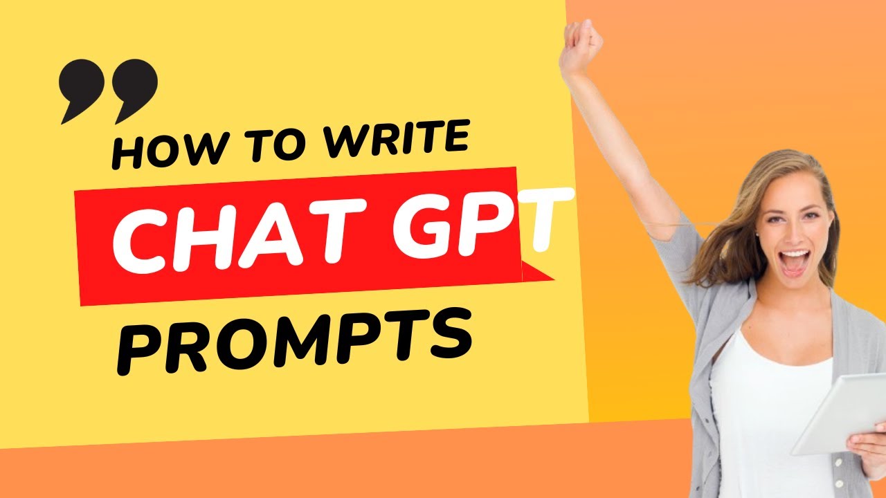 Unveiling Chat GPT Prompts - Group Coaching Call 11.28.23 - YouTube