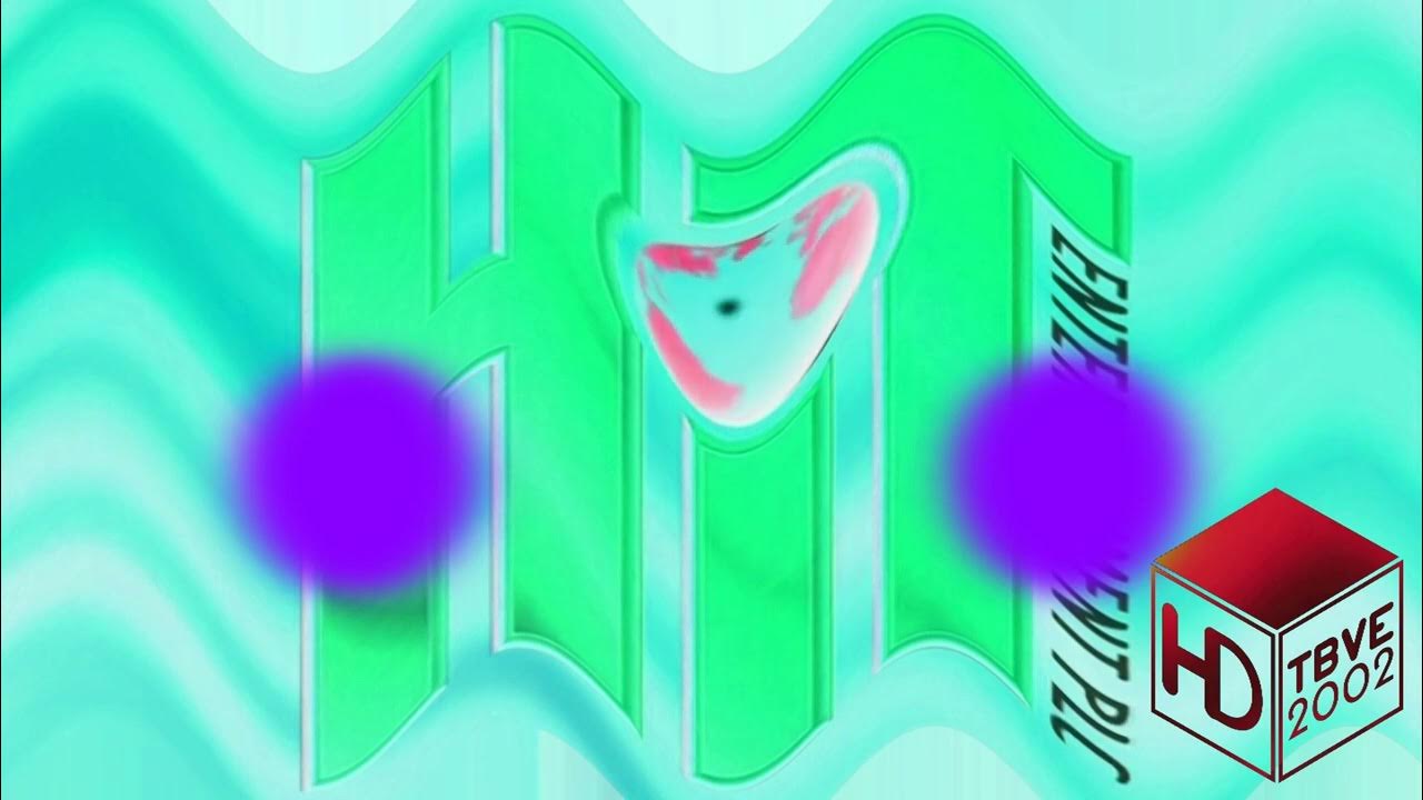 HiT Entertainment (1997) Effects | Tristar Television (1987) Effects (Extended V3) - YouTube