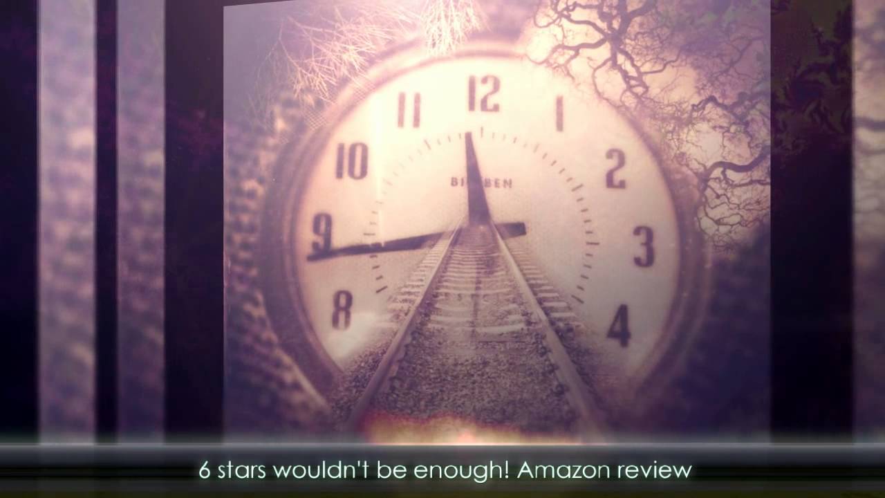 The Chronicles of St Mary's Series by Jodi Taylor - YouTube