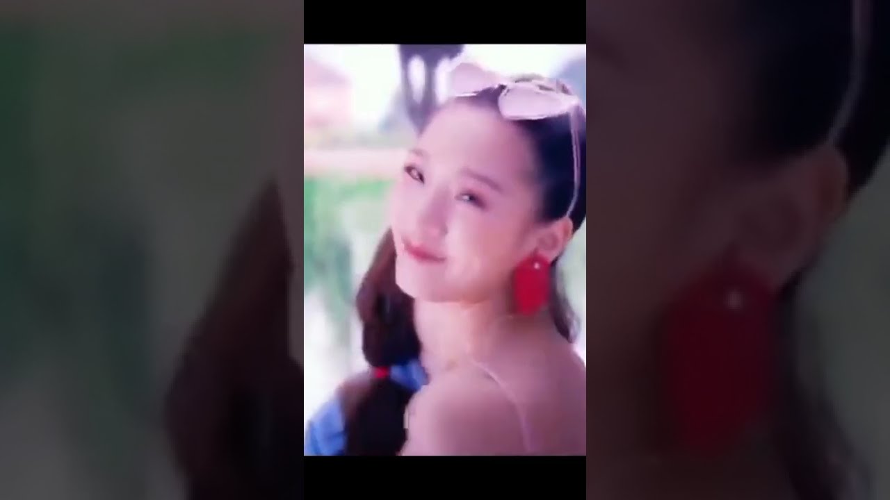 Korean Best Love Story Status Whatsapp Status koreanlovestory korean-best-love-story-status-whatsapp-status-koreanlovestory
