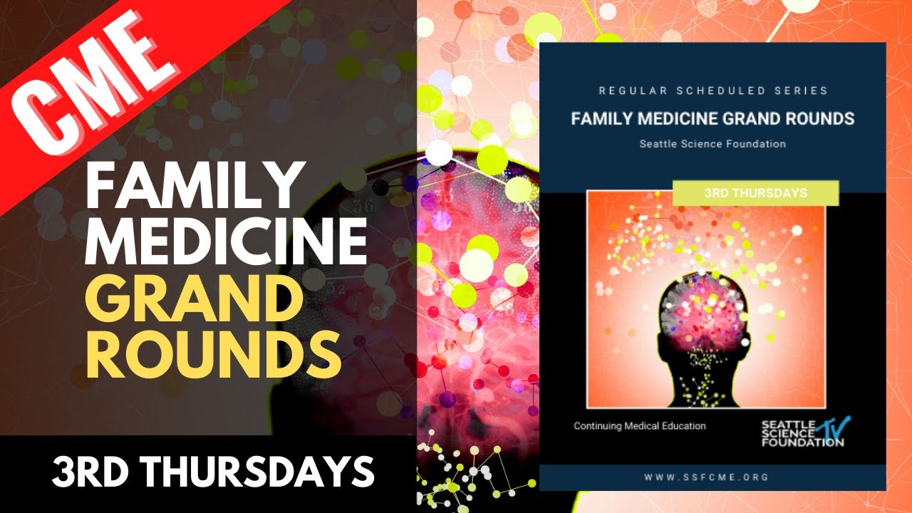 Fibromyalgia & Centralized Pain - Jessica Sullivan, M.D. & Katherine ...