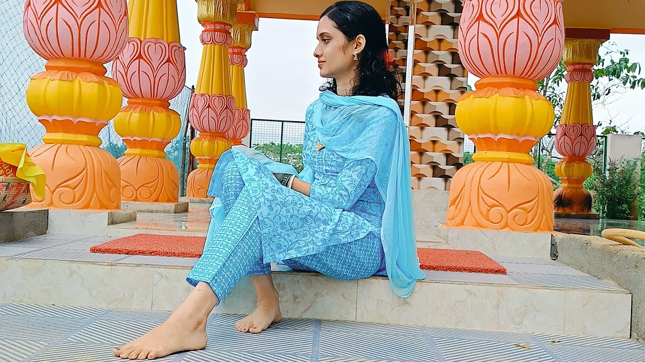 Dugdha tarini mandir🙏♥️ - YouTube