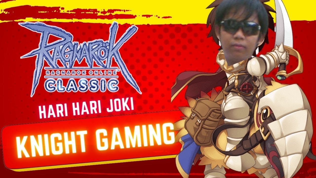 🔴[LIVE] PASANA LAGI - DI AKHIR STREAM AKAN ADA GIVEAWAY 20 PCS BM/BG # ...