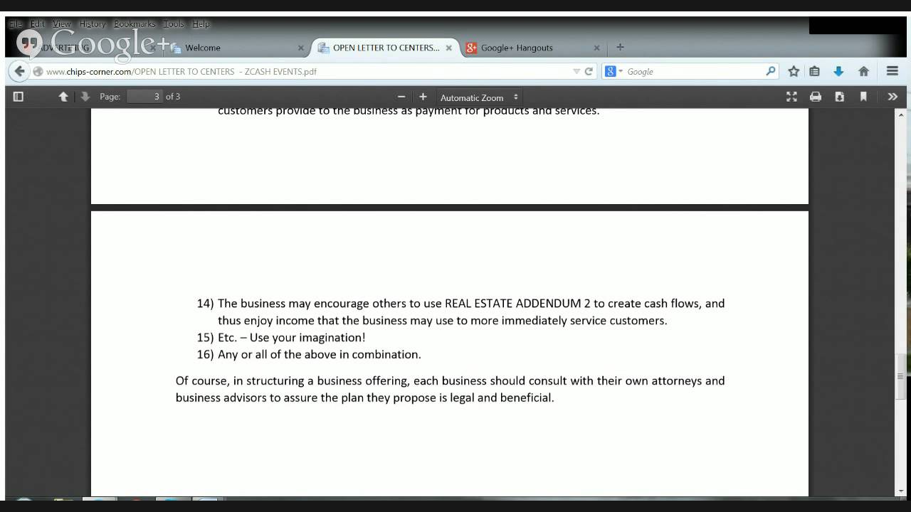 ICC BOOT CAMP OCTOBER 23rd 2014 - YouTube