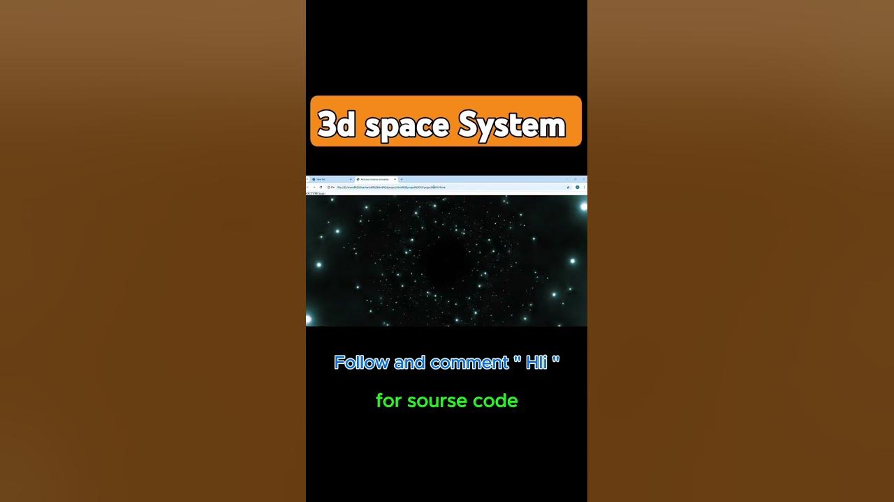 Coding Bca Programminglanguage Python Codewithdeveloper Webdesign Developer