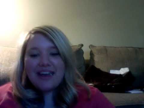 Project Amber - YouTube