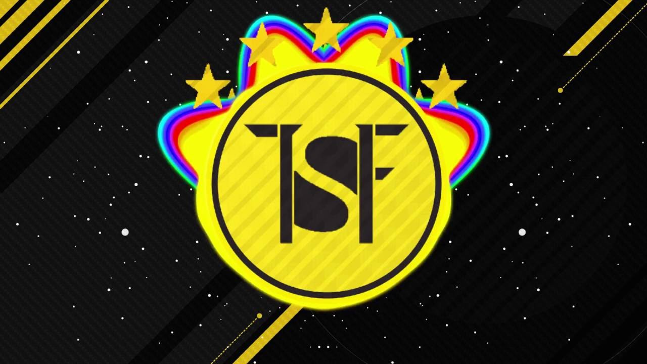 BOMB FIRE - TSM | MY FIRST MUSIC PRODUCTION | - YouTube