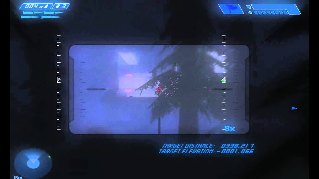 halo custom edition graphics mod foodage (ENB mod) - YouTube