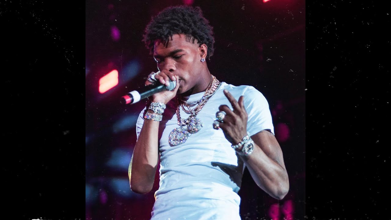 (FREE) Lil Baby x Gunna x Wheezy Type Beat 2020 - "Need It" - YouTube