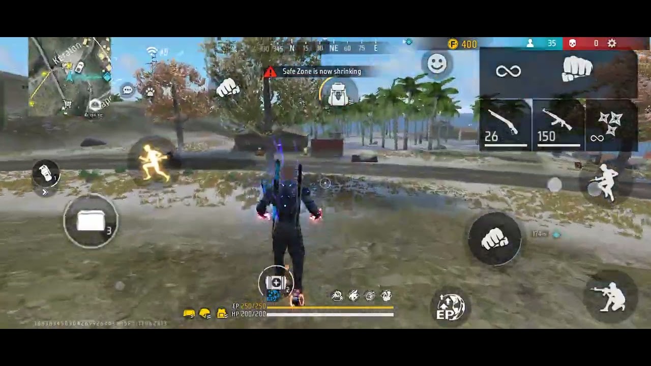 today may game biggest hacker coming 😧 - YouTube