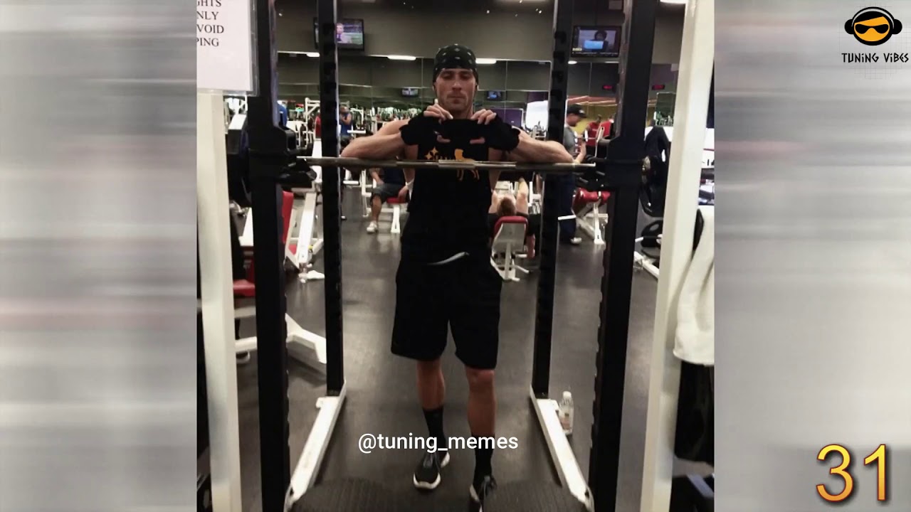 Bit man trailer - YouTube