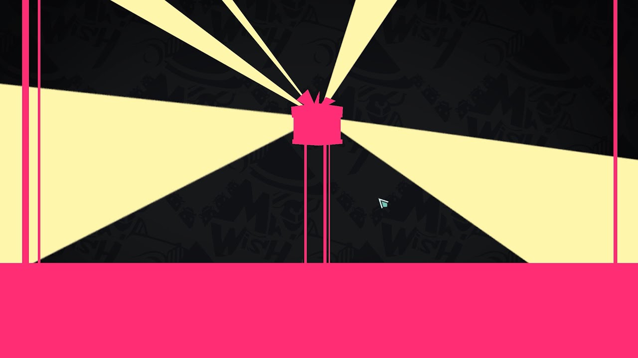 Once Human: Gacha Machine - Currency Earnable In-game - YouTube