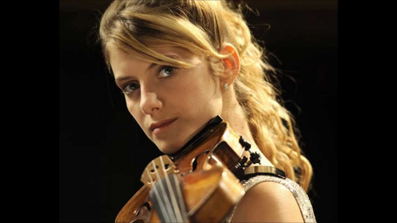 The Green Leaves of Summer by Nick Perito - YouTube