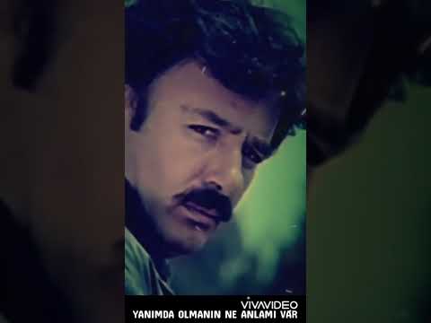 Ferdi Tayfur bir emanet gibi #ferdi01tayfur