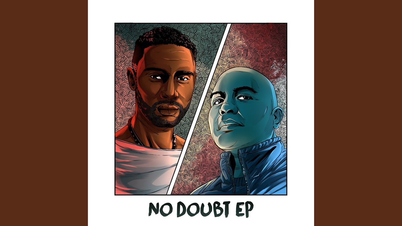 Down 4 Life - YouTube Music