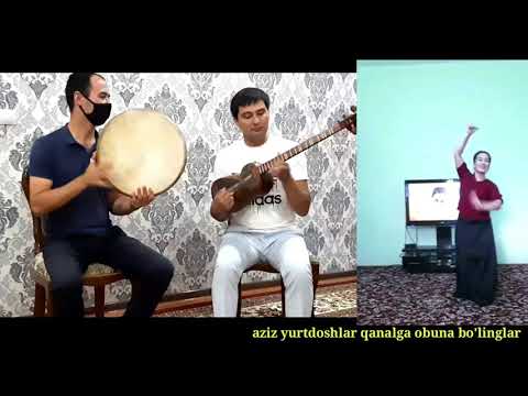 SEVSADA IXTIYARI SEVMASA IXTIYARI HAMDAMBEK TO'RAYEV #uydaqoling | ХАМДАМБЕК ТУРАЕВ ЖОНЛИ ИЖРО