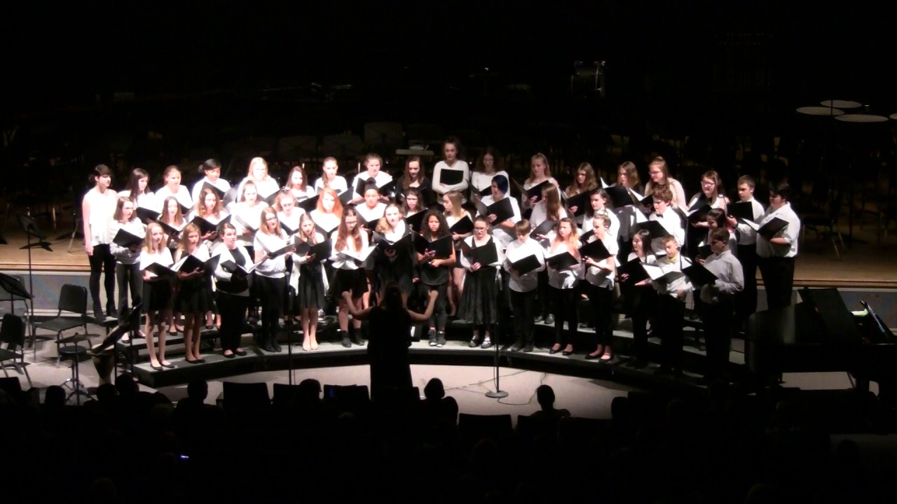 I Remember by Sarah Quartel - YouTube