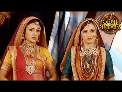 Jodha akbar real story - discoverpowen