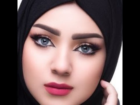 BİR AVUÇ YÜREK (Şiir) Düet BatuhaN&Glsm (Yara Gibisin) Sivaslı Nazo