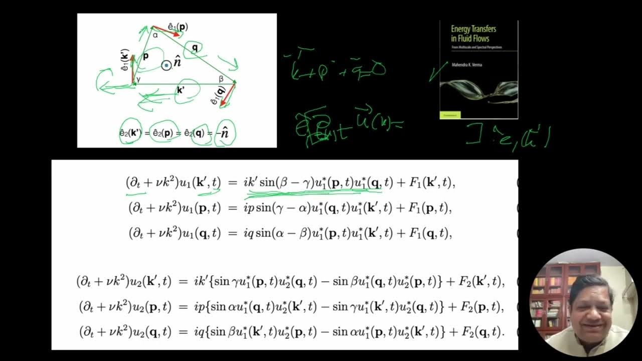 Lecture 73 - YouTube
