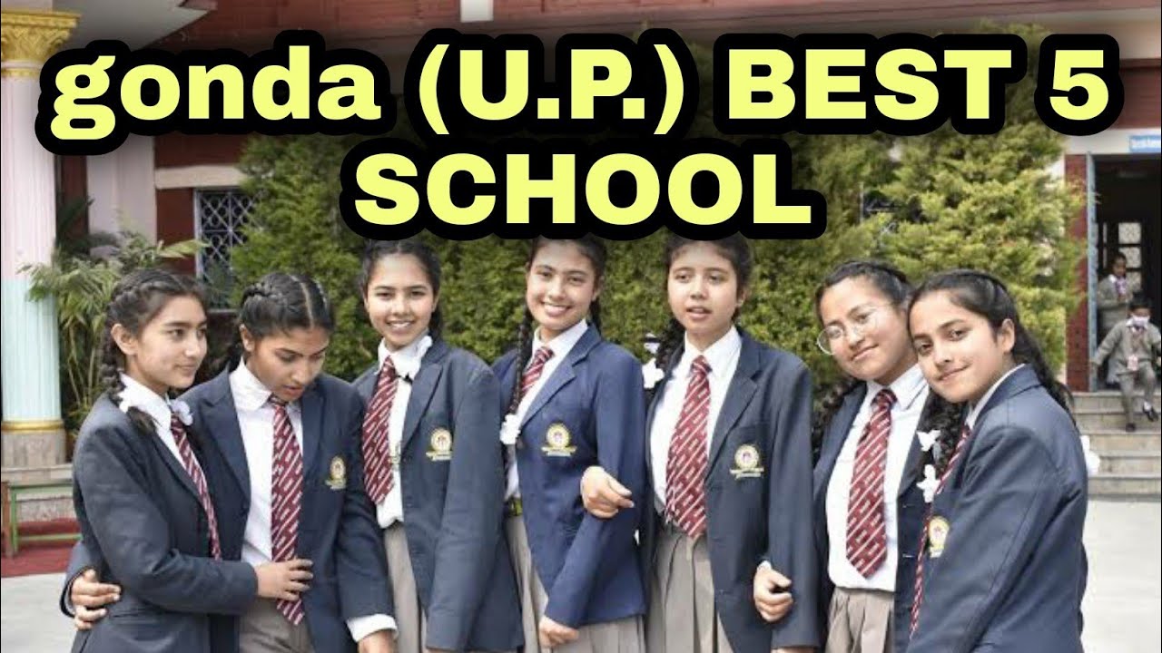 GONDA CITY BEST SCHOOL BEST SCHOOL IN GONDA U P GONDA SCHOOL gonda-city-best-school-best-school-in-gonda-u-p-gonda-school