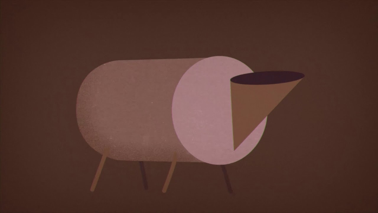 CHOCOLATE COCOA PROJECT - ANIMATED VIDEO - YouTube
