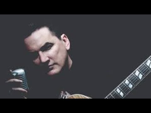 Matt Dwyer - Live Stream 29-11-2021 - YouTube