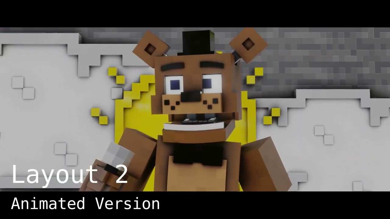 My Scene: in @KeyCombKS's "It's Been So Long" - YouTube