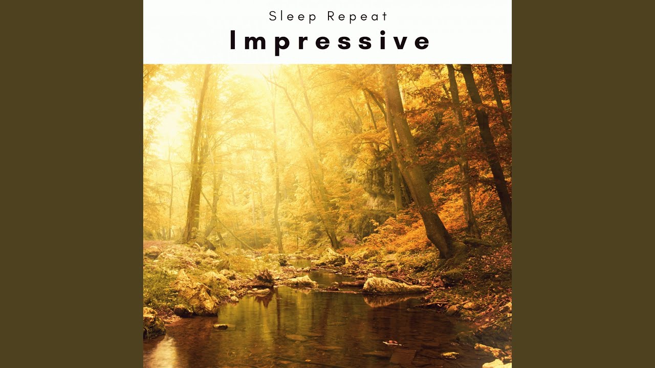 Revelation Rest Vibe for Instant Chill Taste - YouTube