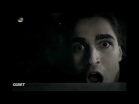 Videoclip Üç Harfliler Adak