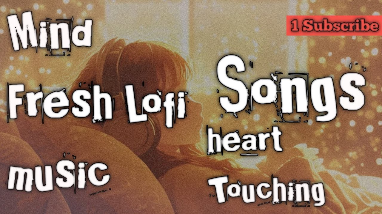 The Best Sad Heartbreak Songs (Music Mix) - YouTube